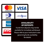 Forward IRD Paper for Electronic Check Processing | IRD Forward 8-1/2W ...