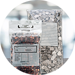 Bank Deposit Bags & Money Bags from BankSupplies