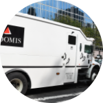 Forward IRD Paper for Electronic Check Processing | IRD Forward 8-1/2W ...