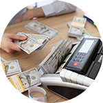 Money Envelopes & Business Envelopes