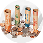 Forward IRD Paper for Electronic Check Processing | IRD Forward 8-1/2W ...