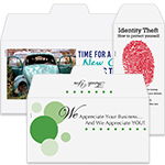 BankSupplies Has It! Everything You Need For Handling Money